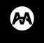 Aparna Automotives – Skilling India