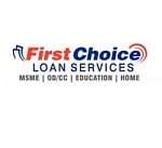 First Choice – Skilling India