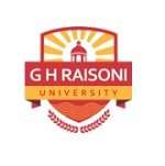 G H Raisoni University – Skilling India