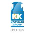 Kothari Group – Skilling India