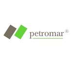 Petromar Engineered Solutions Pvt Ltd – Skilling India
