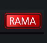 RAMA STEEL FORGE – Skilling India
