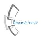 Resume Factor – Skilling India