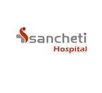 Sancheti Hospital – Skilling India