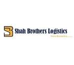 Shah Brothers Logistics – Skilling India