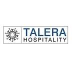 Talera Hospitality – Skilling India