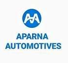 Aparna Automotives – Skilling India